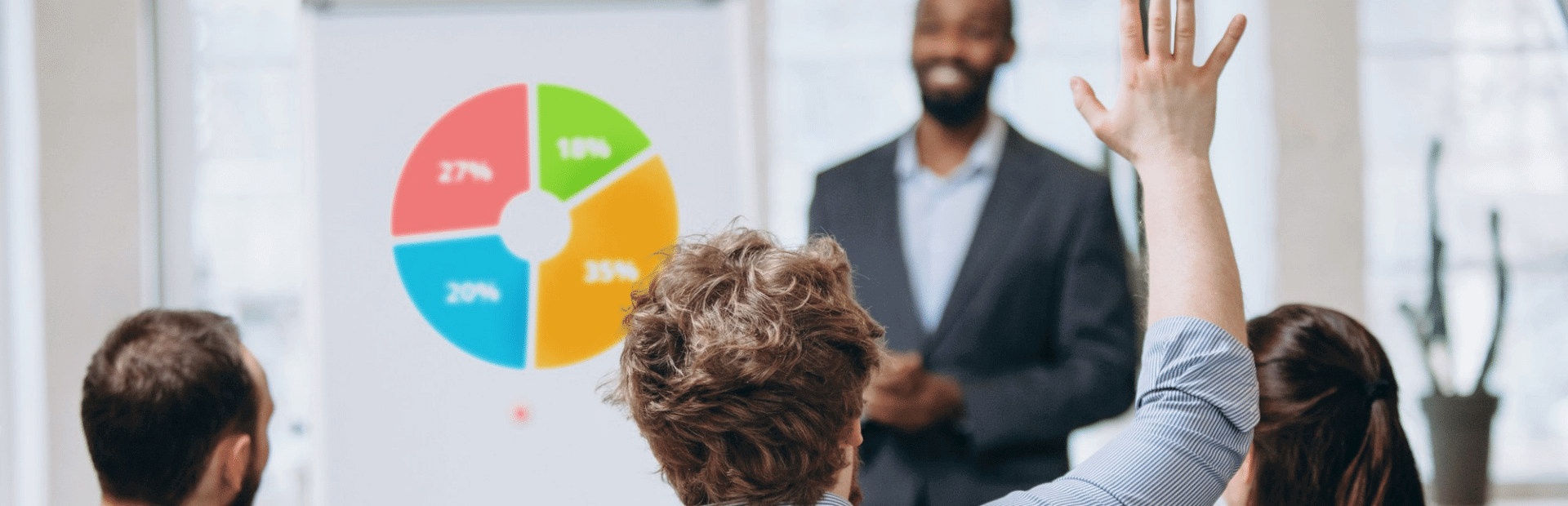 Credit Risk Management Course Training In Dubai | Lynchpin Training